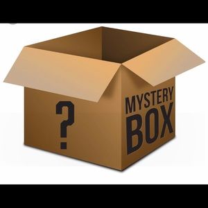 Nordstrom | Tops | Mystery Box Clothes Edition | Poshmark